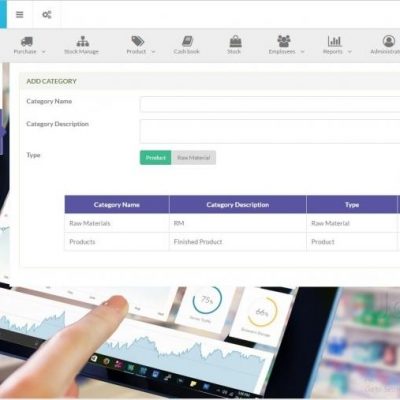 Helpful Information on making use of Your Internet Dashboard Software ...