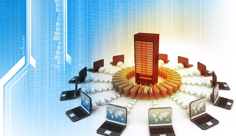 Frequently Asked Questions about Wide Area Networks - Dyna Learn Tech ...